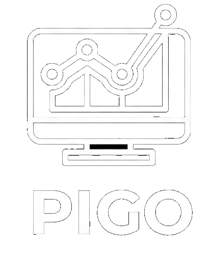 PIGO - FSCR INGENIERIA S.A.S.